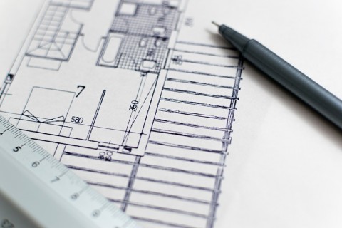 The Best Floor Plan Designers - Design Your Plan Online - Tech Junkie
