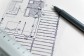 The Best Floor Plan Designers - Design Your Plan Online - Tech Junkie