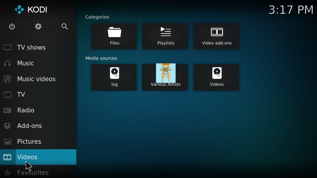 How Do I Add Sources to Kodi? - Tech Junkie