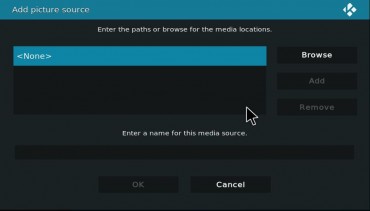 How Do I Add Sources to Kodi? - Tech Junkie