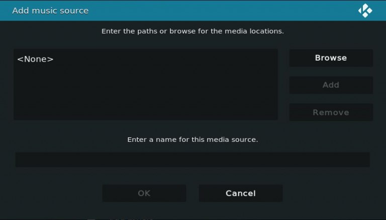 How Do I Add Sources to Kodi? - Tech Junkie