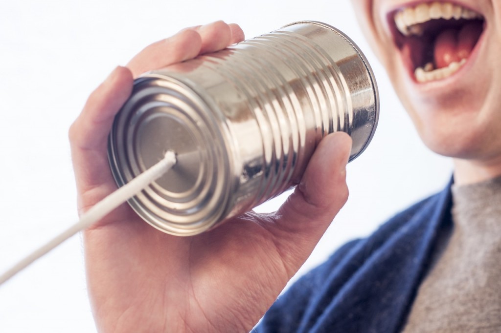 How To Find Someone on Skype - Tech Junkie