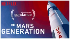 40 Best Documentaries Streaming on Netflix Now – September 2017