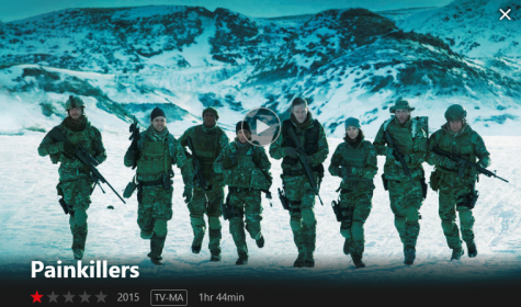 What are SSE instruction sets and what do they do? - Tech Junkie