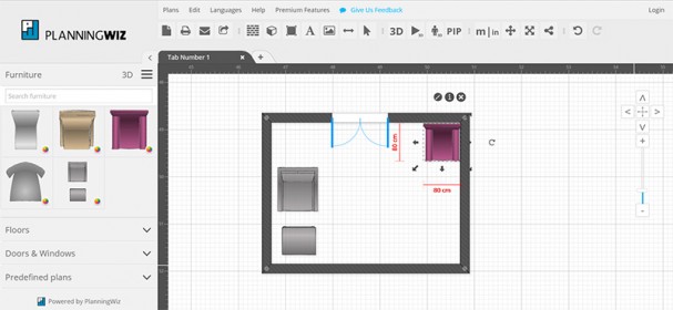 The Best Floor Plan Designers - Design Your Plan Online - Tech Junkie