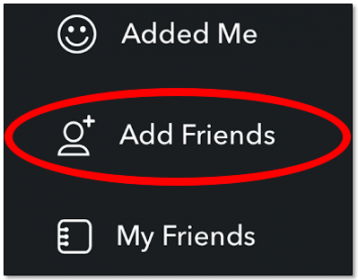 How To Add Best Friends on Snapchat - Tech Junkie