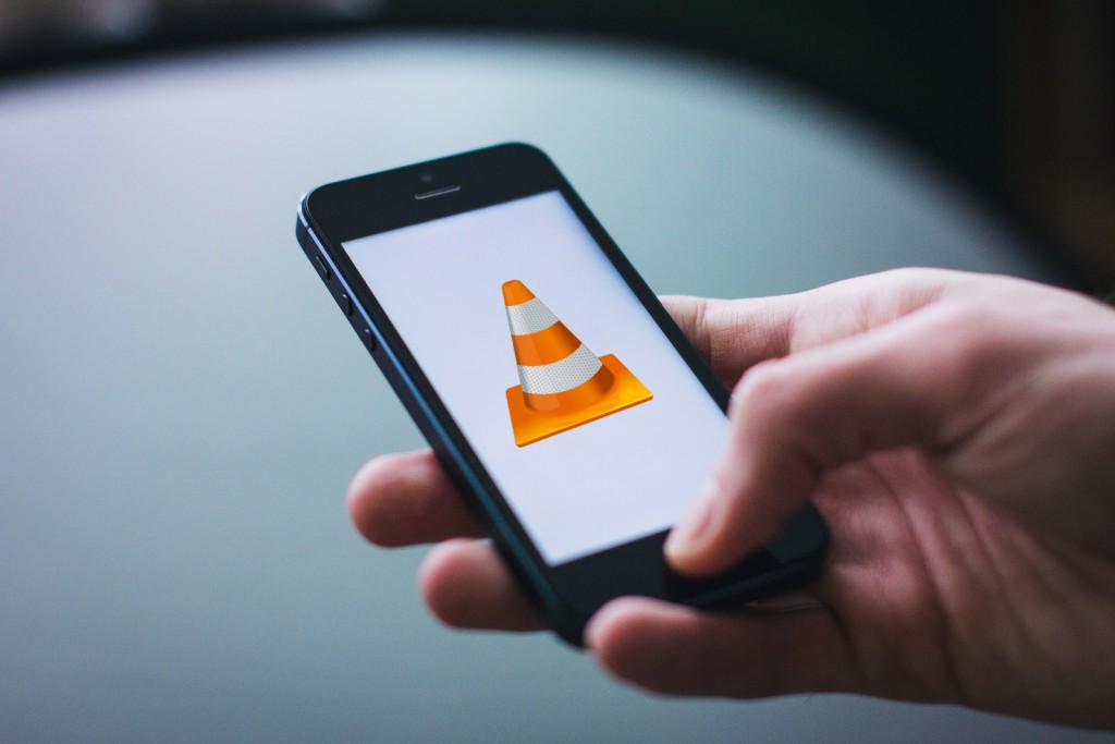 Using VLC With Chromecast - Tech Junkie