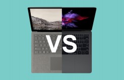 Mac vs. Windows: Which Should You Buy? [November 2020] - Tech Junkie