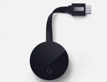 Chromecast vs Chromecast Ultra - Which Should You Buy? - Tech Junkie