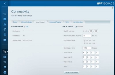 How To Change your IP Address in Windows - Tech Junkie