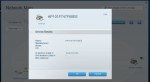 How To Find your Printer IP Address - Tech Junkie