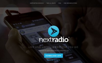 How To get Free Radio on your Phone - Tech Junkie