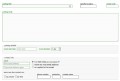 How To Post an Ad on Craigslist - Tech Junkie