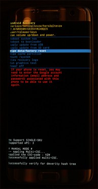 How To Root Your Android Device - The Ultimate Guide - Tech Junkie