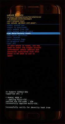 How To Root Your Android Device - The Ultimate Guide - Tech Junkie