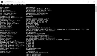 How To Find How Much RAM I Have Installed on Windows PC? - Tech Junkie