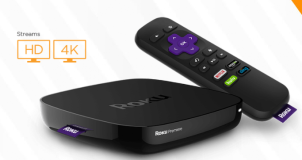 How To Use Plex with Roku - Tech Junkie