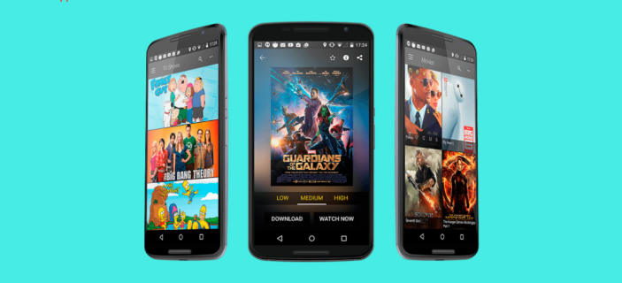 How To Clear Cache on Showbox - Tech Junkie