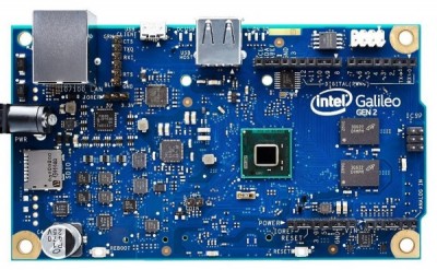 10 Raspberry Pi Alternatives - Tech Junkie