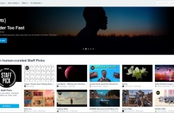 Top Websites to Stream Movies Online for Free - Tech Junkie