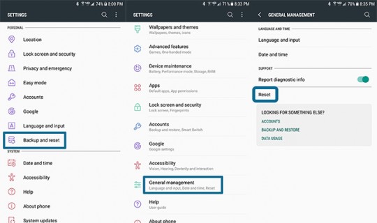 How To Remove a Virus on Android - A Complete Guide - Tech Junkie