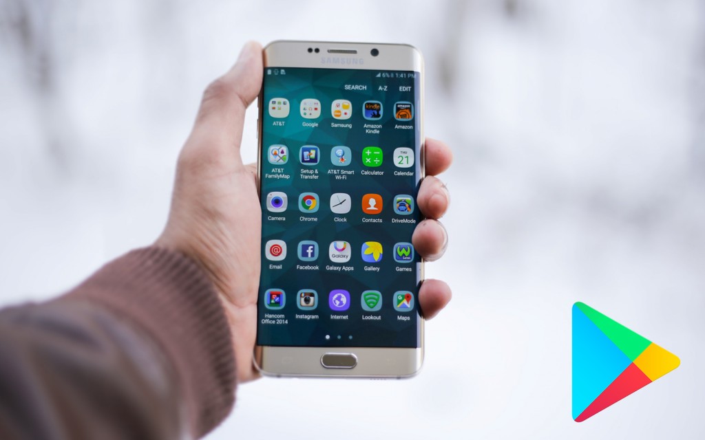 The Best New Android Apps and Games [Winter 2019] - Tech Junkie