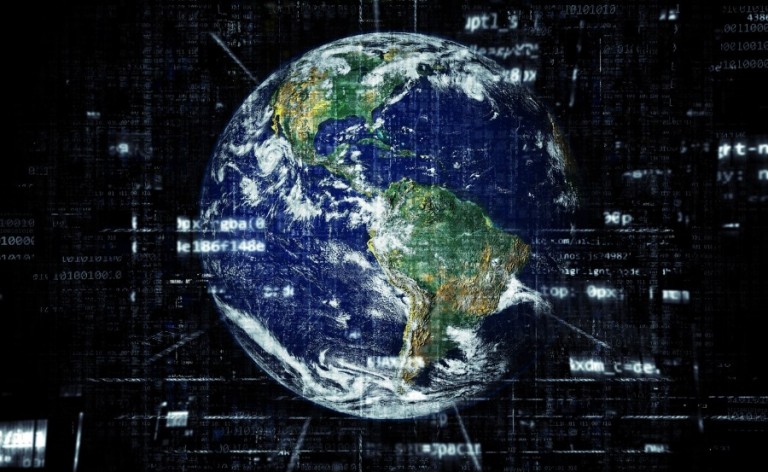 What is the Deep Web? - Tech Junkie