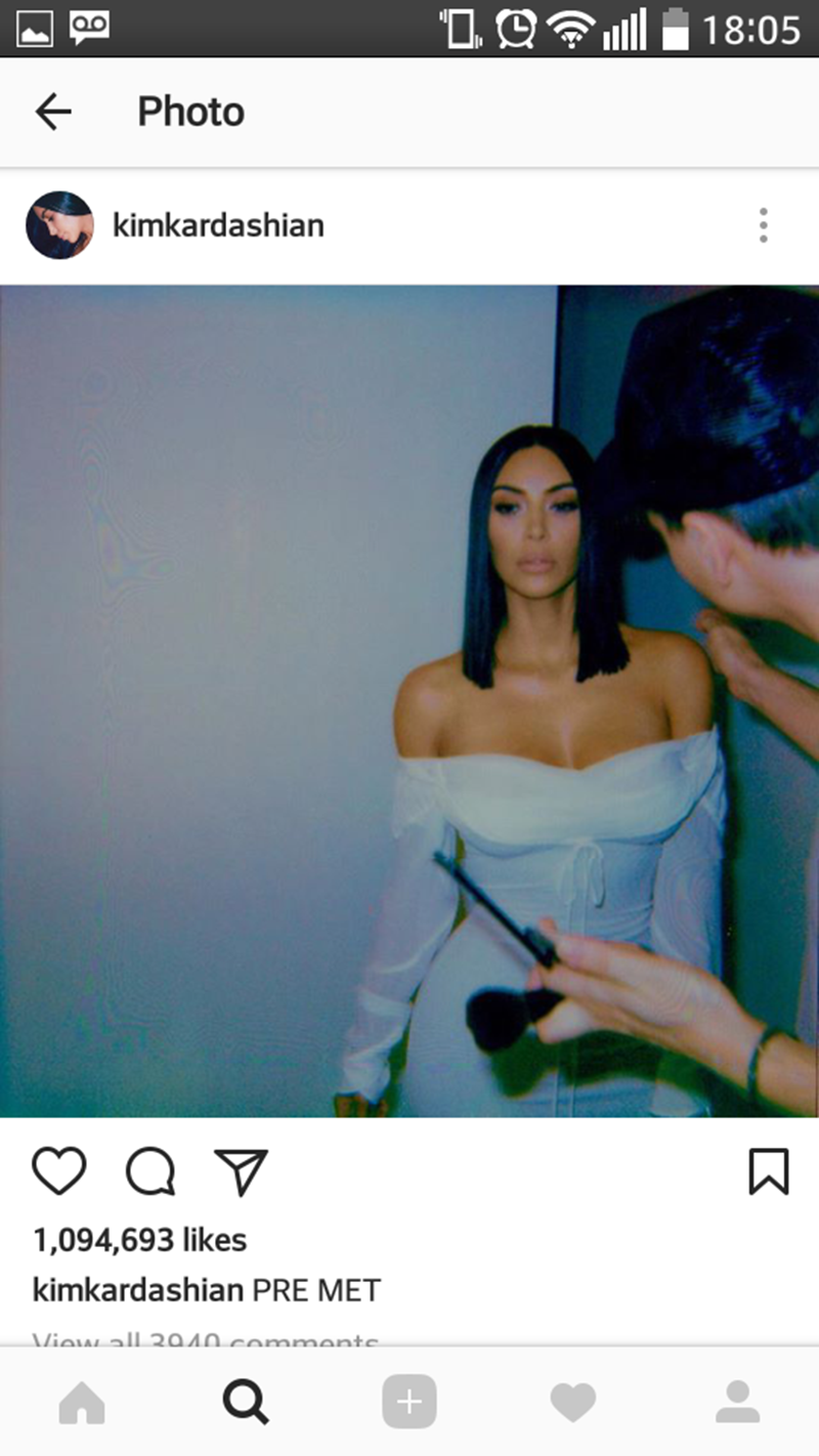 How To Go Back in Instagram Stories - Tech Junkie