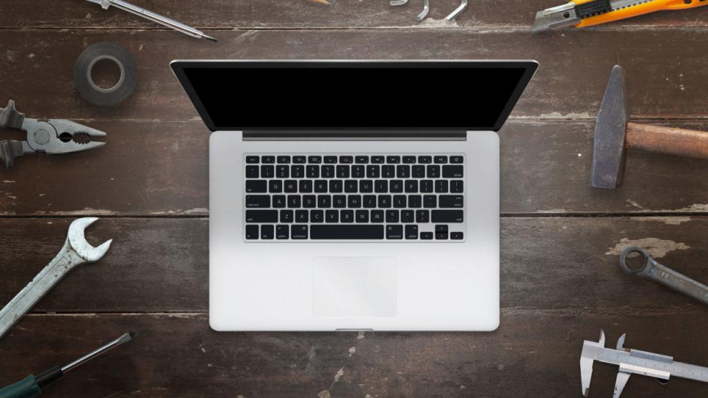 How to Check Your Apple Support Options