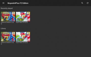 The Best Nintendo 64 (N64) Emulators for Android [December 2020] - Tech ...