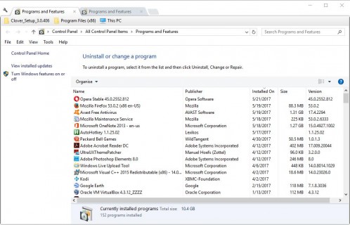How To Disable and Uninstall OneDrive in Windows 10 - Tech Junkie