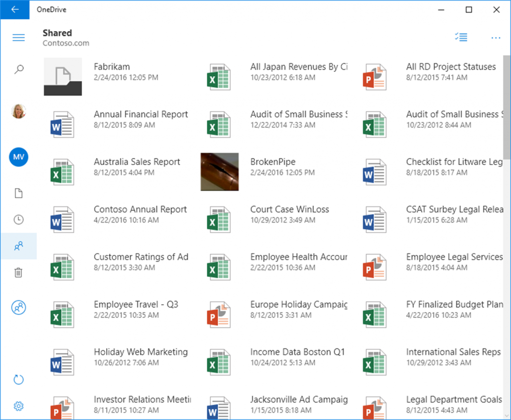How To Disable and Uninstall OneDrive in Windows 10 - Tech Junkie