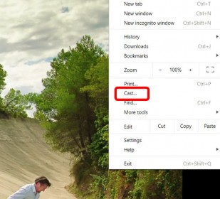 How to Watch Amazon Prime Video With Chromecast - Tech Junkie