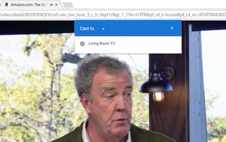 How to Watch Amazon Prime Video With Chromecast - Tech Junkie