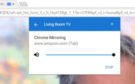 How to Watch Amazon Prime Video With Chromecast - Tech Junkie