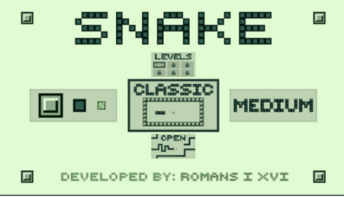 The 15 Best Roku Games You Can Play Right Now [January 2021] - Tech Junkie