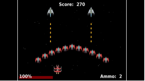 The 15 Best Roku Games You Can Play Right Now [January 2021] - Tech Junkie