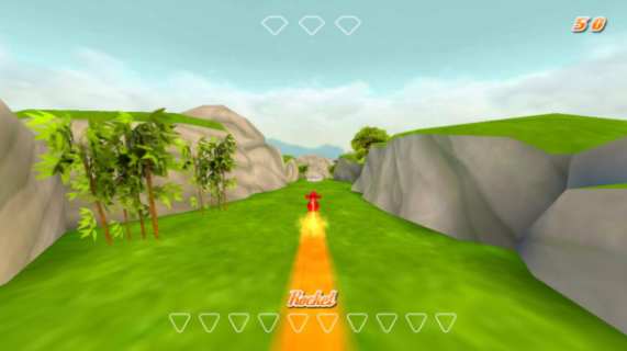 The 15 Best Roku Games You Can Play Right Now [January 2021] - Tech Junkie