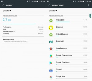 How To Speed Up Your Android Phone [December 2020] - Tech Junkie