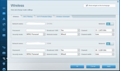 Router Not Working - How To Troubleshoot your Router - Tech Junkie