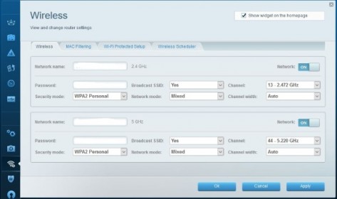 Router Not Working - How To Troubleshoot your Router - Tech Junkie