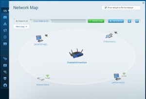 Router Not Working - How To Troubleshoot your Router - Tech Junkie