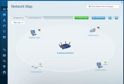 Router Not Working - How To Troubleshoot your Router - Tech Junkie