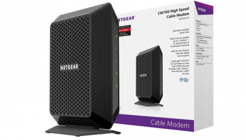 The Best Comcast Compatible Cable Modems - November 2017 - Tech Junkie