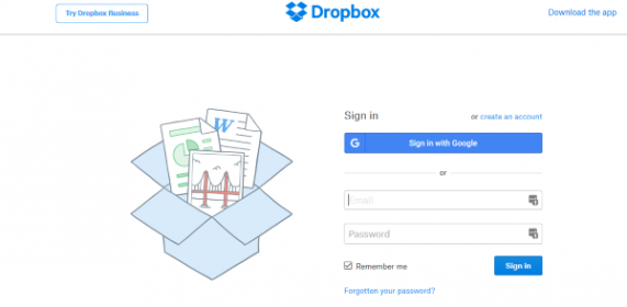 How To Cancel Your Dropbox Subscription - Tech Junkie