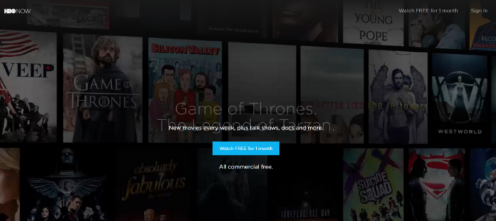 How To Cancel your HBO Now Subscription - Tech Junkie