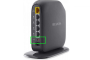How To Factory Reset a Belkin Router - Tech Junkie