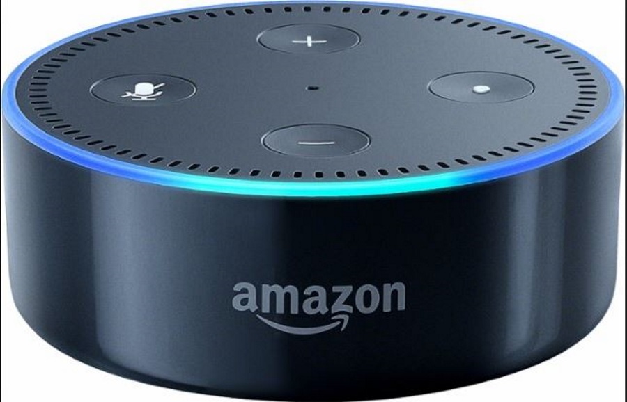 How To Factory Reset The Amazon Echo Dot