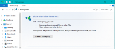 How To Fix ‘You might not have permission to use this network resource ...