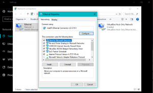 How To Fix ‘You might not have permission to use this network resource ...